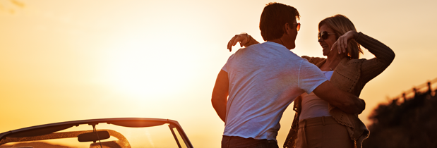 El arte de la espera | Donnaplus