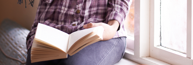 Open, de Andre Agassi: sobre la fortaleza y mucho más. | Donnaplus