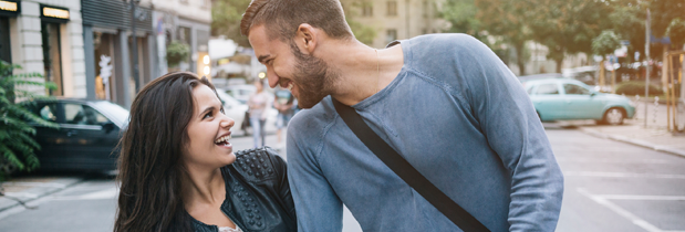 Secretos para seducir a un hombre | Donnaplus